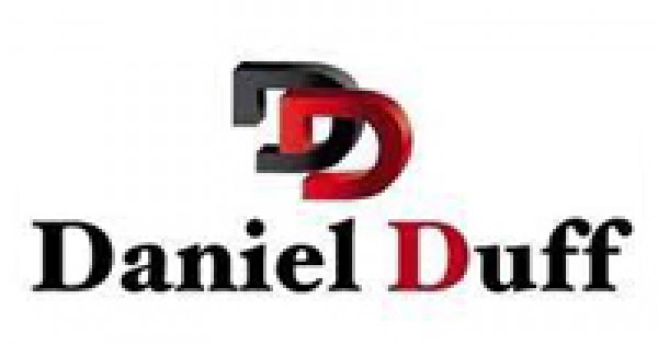 DANIEL DUFF